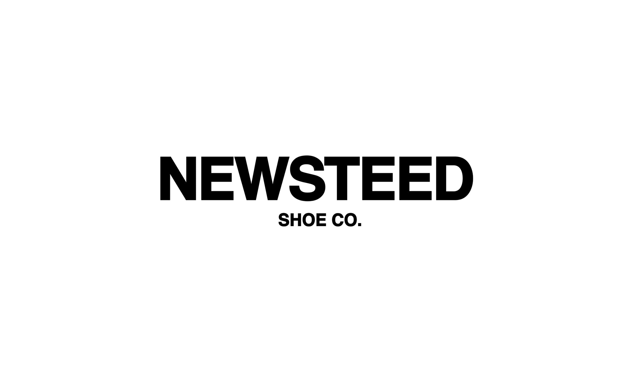 Newsteed